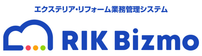 RIK Bizmo | RIK Bizmo